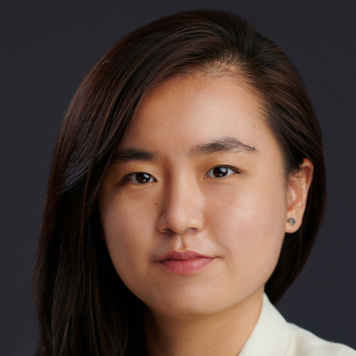 Team - Mayer & Associés